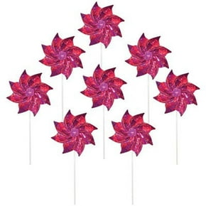 Pinwheels And Spinners - Walmart.com