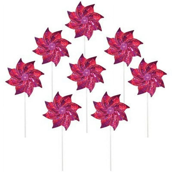 Pinwheels And Spinners - Walmart.com