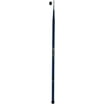 In the Breeze 3681 — 22 Foot Heavy Duty Telescoping Pole — Windsock and ...