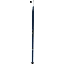 In the Breeze 3681 — 22 Foot Heavy Duty Telescoping Pole — Windsock and ...
