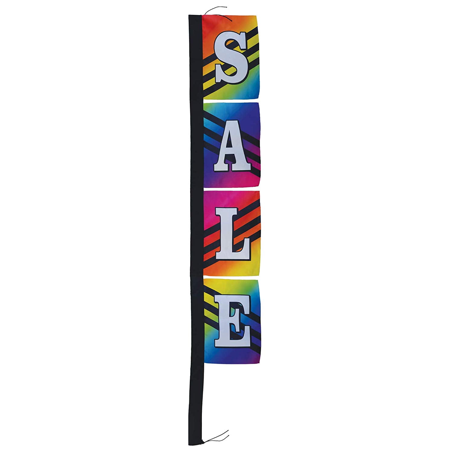 Breeze Sign