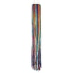 In the Breeze 5170 ‚Äî Jellyfish 36-Inch 3D Windsock, Nautical Decor ...