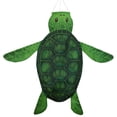 In the Breeze 5169 — Sea Turtle 38-Inch 3D Windsock - Colorful ...