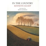 In the Country (Paperback) - Walmart.com