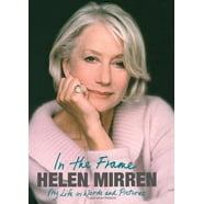 Thirty Million Words: Building a Child's Brain, (Hardcover) - Walmart.com