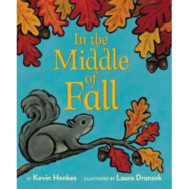 Jungle of Bones (Hardcover) - Walmart.com