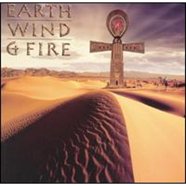 Earth, Wind & Fire - Essential Earth Wind & Fire - Music & Performance ...