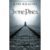 In the Pines, (Paperback) - Walmart.com