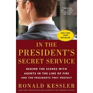 US Secret Service Secrets: Interesting Facts About American Agents And ...