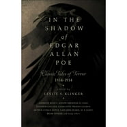 Pre-Owned Evermore : The Persistence of Poe: The Edgar Allan Poe ...