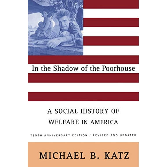 Pre-Owned A Century of Population Growth, from the First Census of the ...