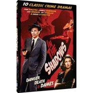 Sunset Boulevard (DVD), Paramount, Drama - Walmart.com