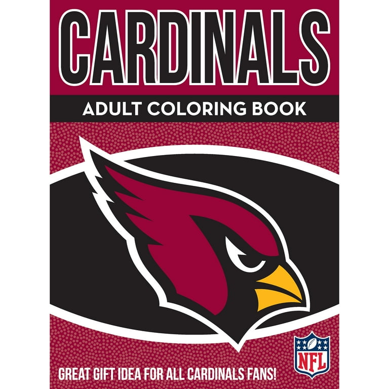 sports teams coloring book