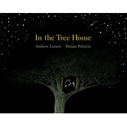 Dream Big : Michael Jordan and the Pursuit of Excellence (Paperback ...