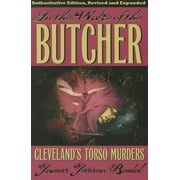 Cleveland Torso Murders
