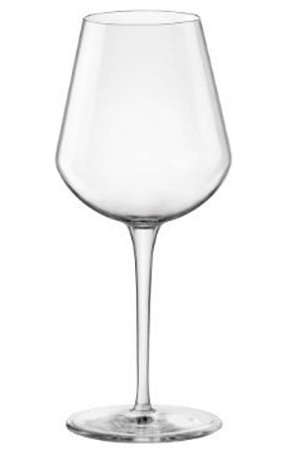 InAlto Uno XL Wine 21.75oz 6pc - Walmart.com