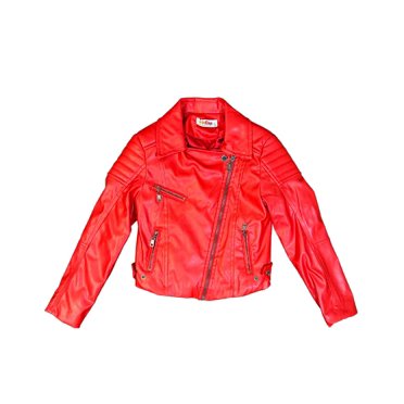 Nintendo Mariokart Princess Peach Girls Nylon Varsity Bomber Jacket ...