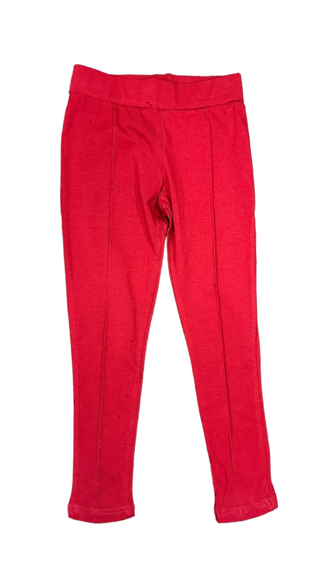 InCity Girls Tween 7-14 Years Adjustable Stretch Comfortable Active ...