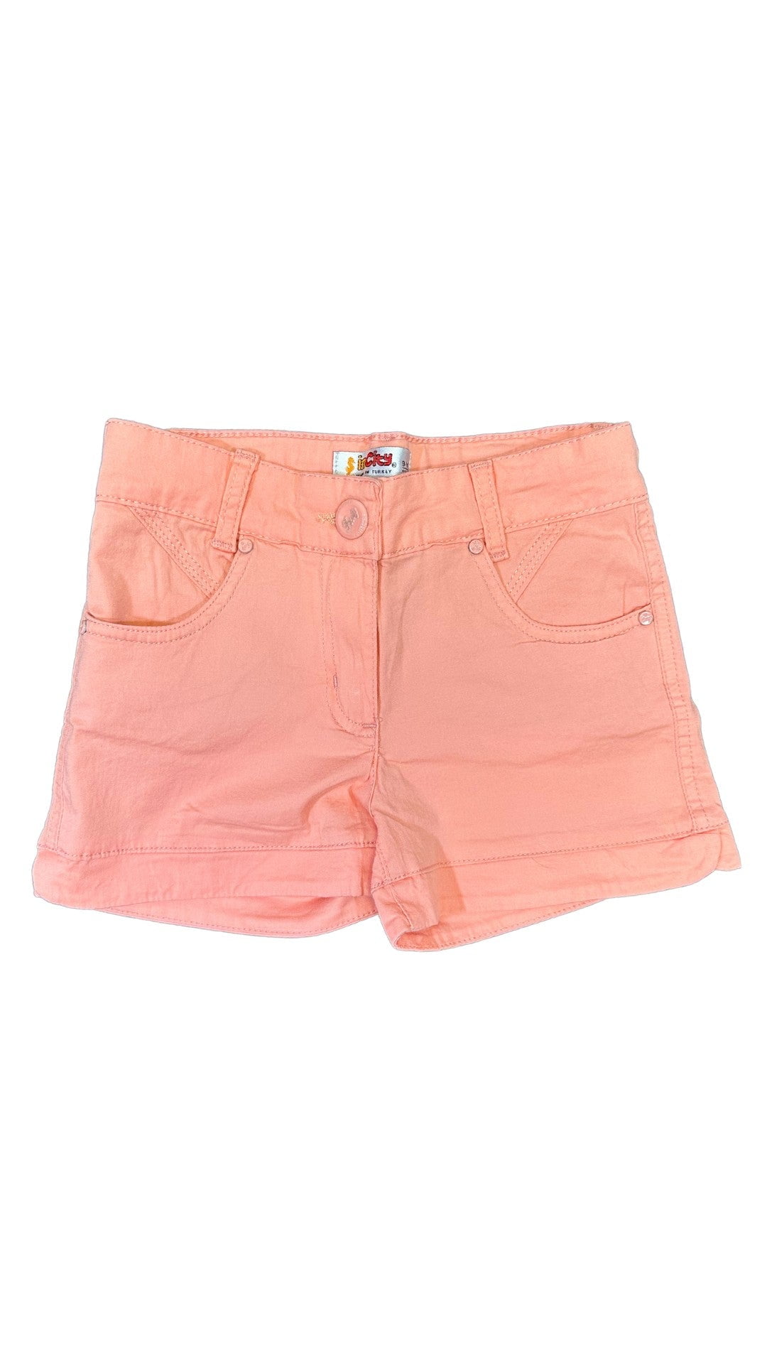 InCity Girls Tween 7-14 Years Blue Pudra Mint Fashion Dress Winsland ...