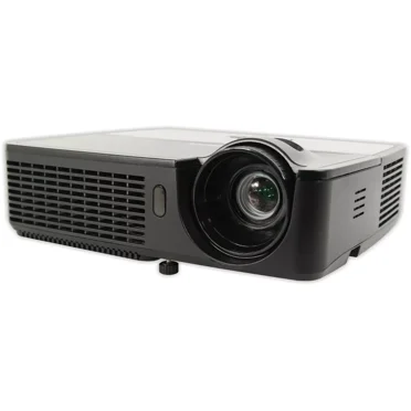 Pre-Owned SV2000 WV806 DVD/VCR Combo Player w/ Original Remote, Manual ...