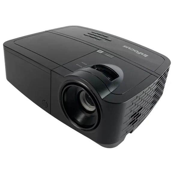 InFocus Projectors - Walmart.com