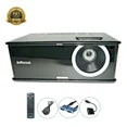 Pre-Owned InFocus IN2116 DLP Projector 3000 Lumens HD 1080i HDMI ...