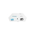 InFocus Advanced INL4128 3D Ready DLP Projector - 16:9 - Ceiling ...