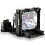 InFocus LP 815 - LCD projector - 2800 lumens - XGA (1024 x 768 ...
