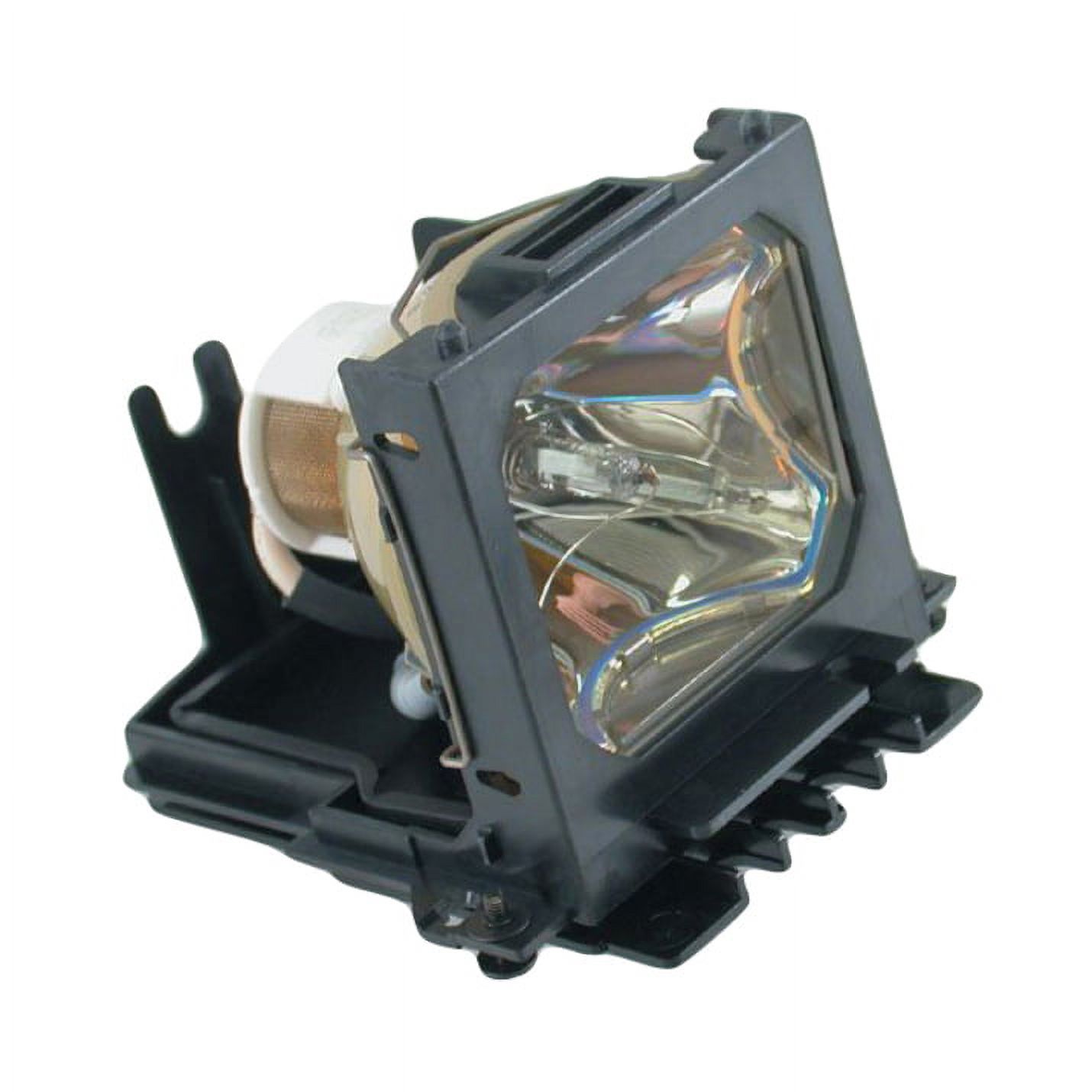InFocus Replacement Lamp - Walmart.com
