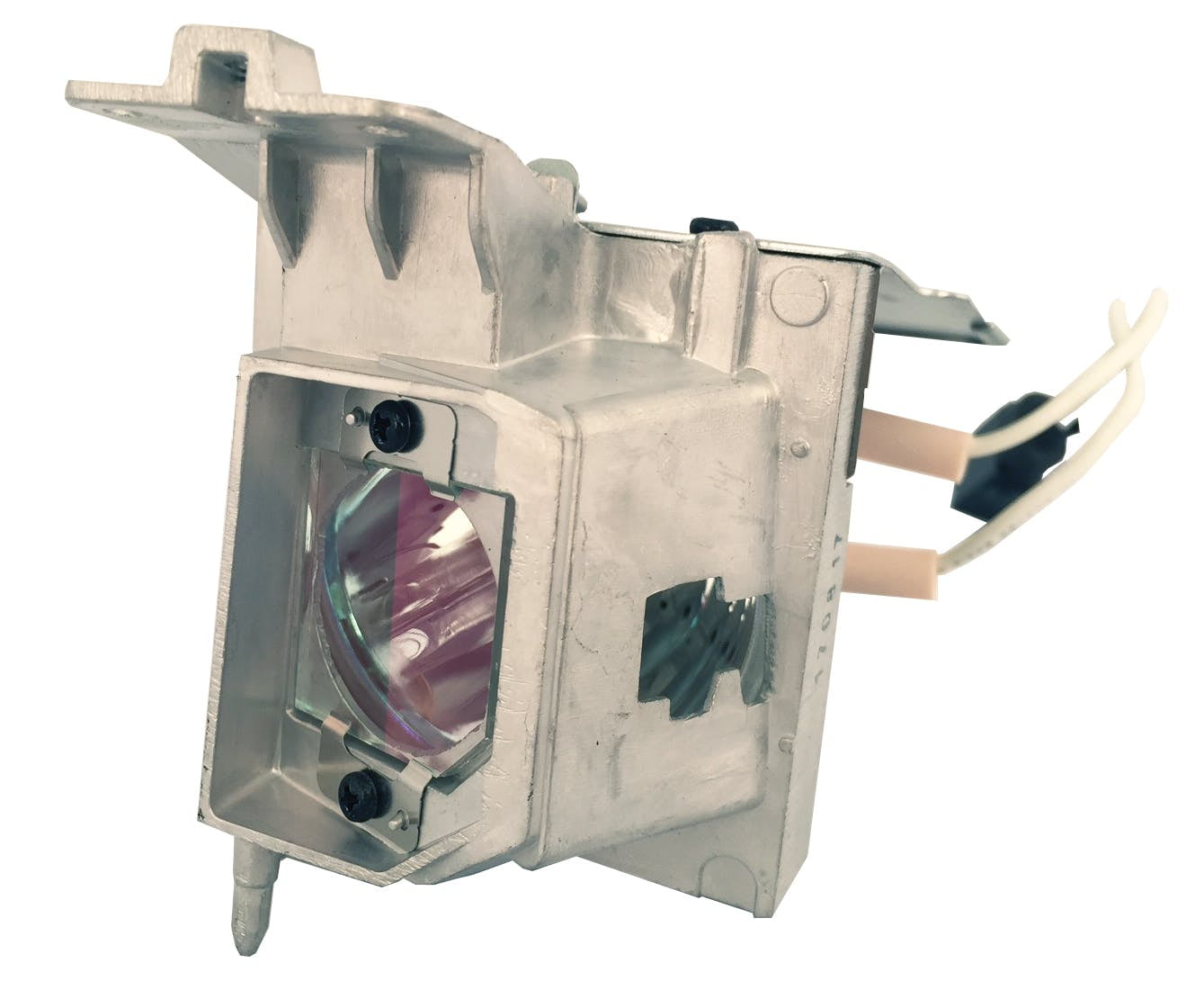 InFocus Replacement Projector Lamp for the IN112xa, IN114xa, IN116xa ...