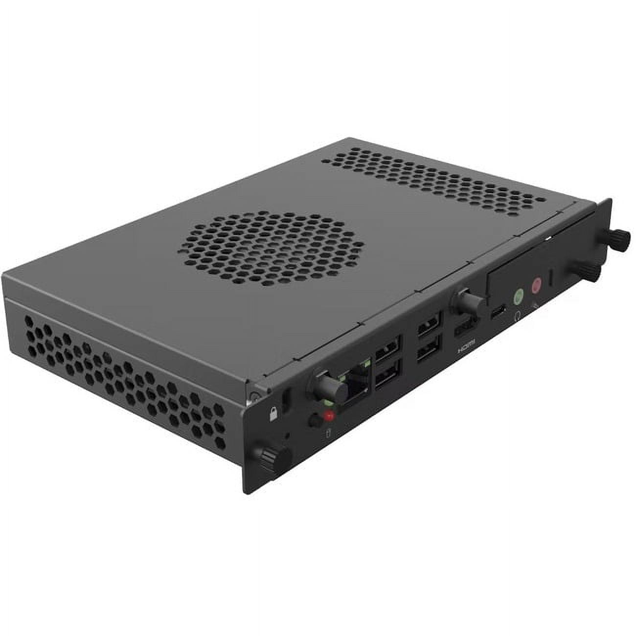 InFocus Single Board Computer - Walmart Business Supplies