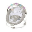 Ingenuity Smart Bounce Adjustable Automatic Infant Baby Bouncer ...