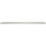 48 Inch Floating Shelf