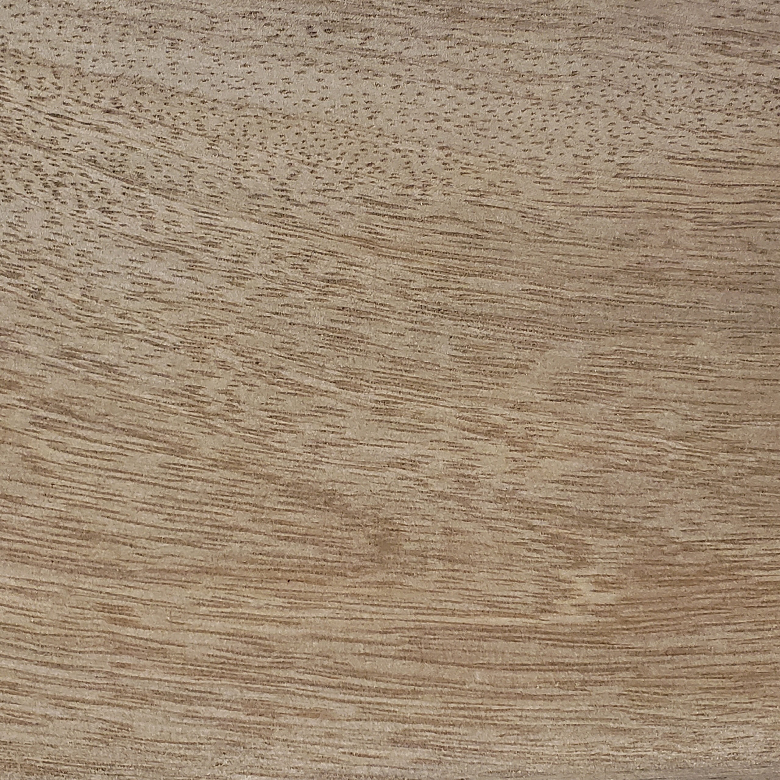 InPlace Shelving, 60W x 5D x 3.5H Driftwood and Metal Real Wood ...