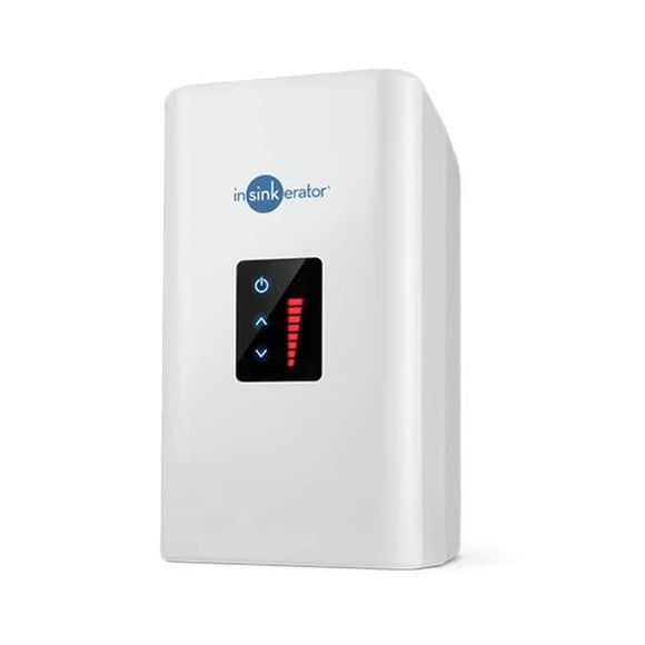 Instahot Instant Water Heater