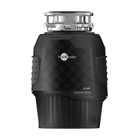 Insinkerator Garbage Disposals