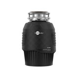 InSinkErator 1 HP Pro 1000 Garbage Disposal - Walmart.com