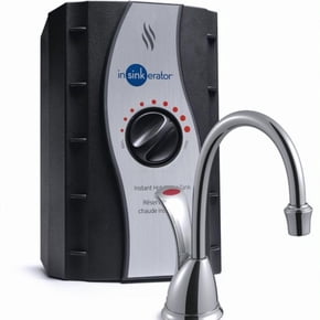 Single Cup Water Heater