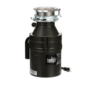 Insinkerator Pro 333