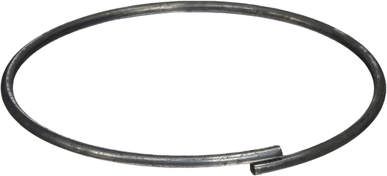 InSinkErator Genuine OEM 5166 Disposer Retaining/Snap Ring - Walmart.com