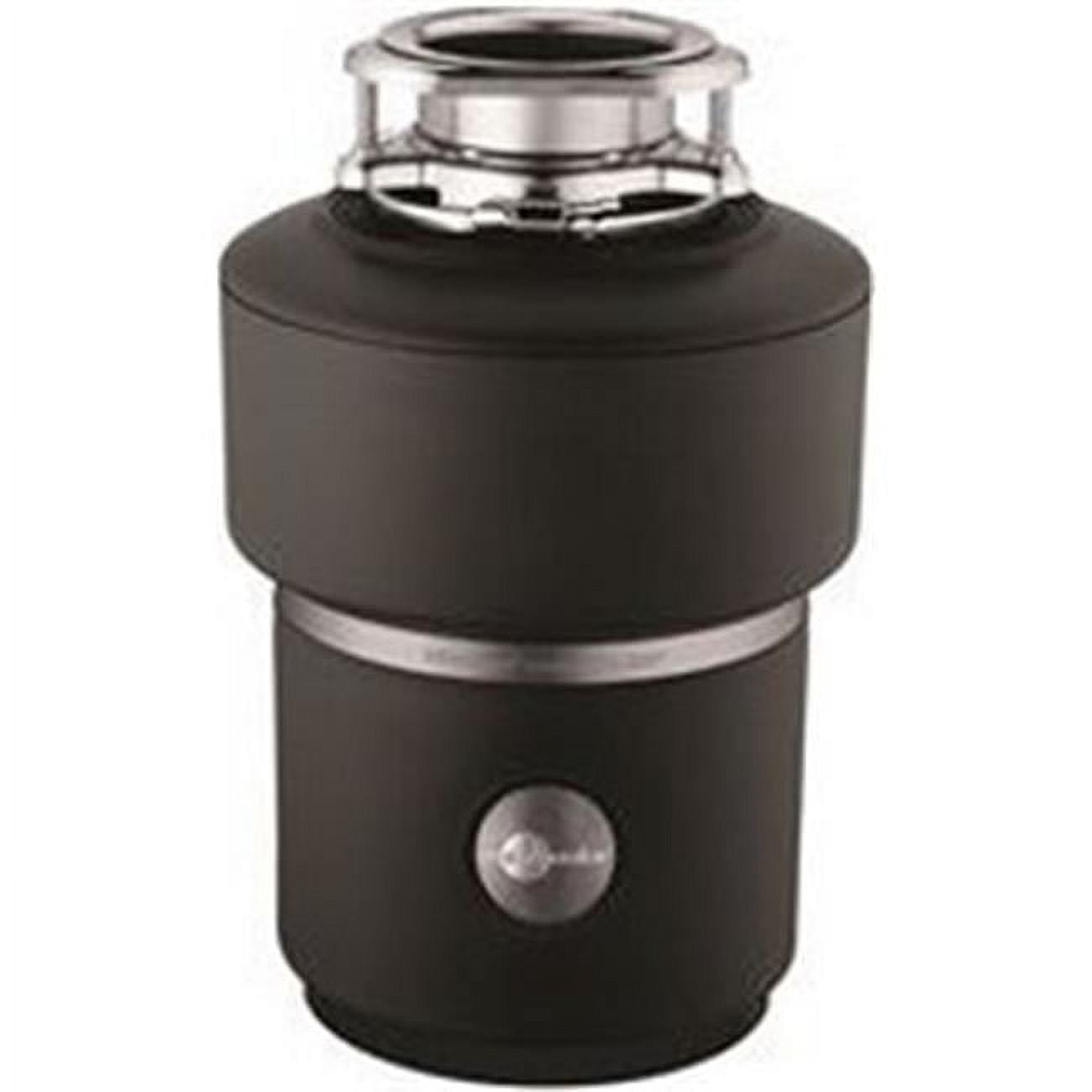 InSinkErator PRO 880LT W/C Evolution PRO 880LT 7/8 HP Continuous Feed ...