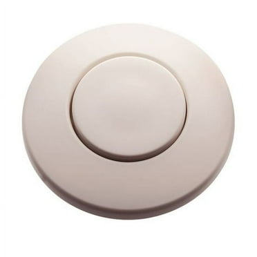 Danco 80971 Push-Button Diverter - Walmart.com