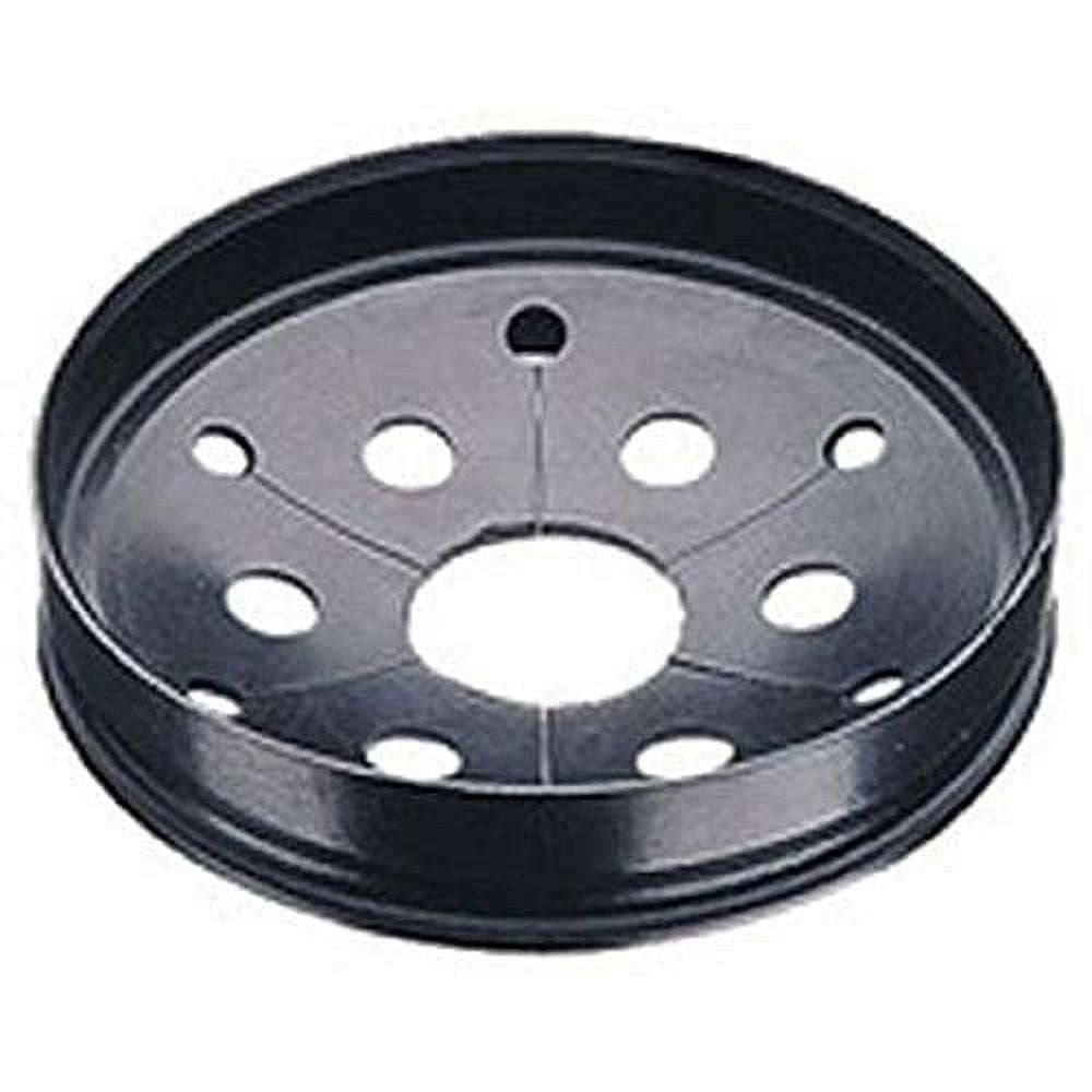 InSinkErator RSB-00 Removable Sound Baffle - Walmart.com