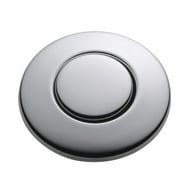Moen Disposal Air Switch Controller - Walmart.com