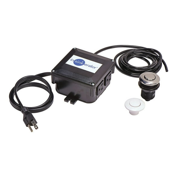 Air Switch Insinkerator