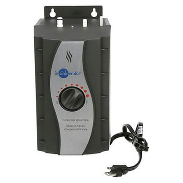 EcoSmart Electric Tankless Water Heater 18 kW - Walmart.com