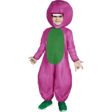 Backyardigans Costumes