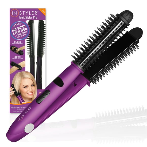 InStyler
