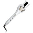 InStyler Tulip Auto Curler - Walmart.com