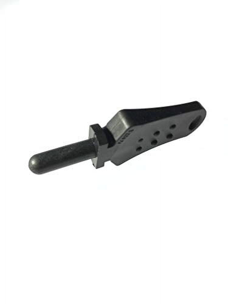 InSync Access Saflok RFID Door Key - Walmart.com